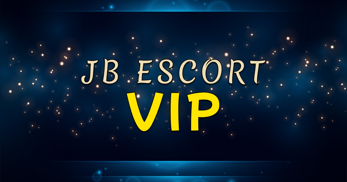 GFE Archives JB Escort Vip GFE Archives JB Escort Vip
